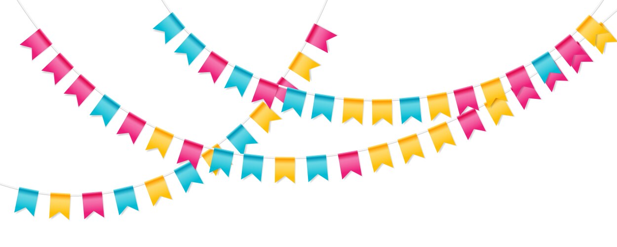 Carnival Border Vector Images (over 9,700)