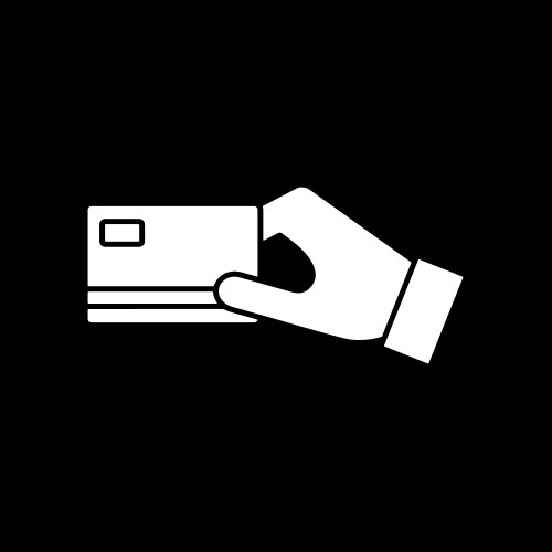 Payment Logo Vector Images (over 49,000)