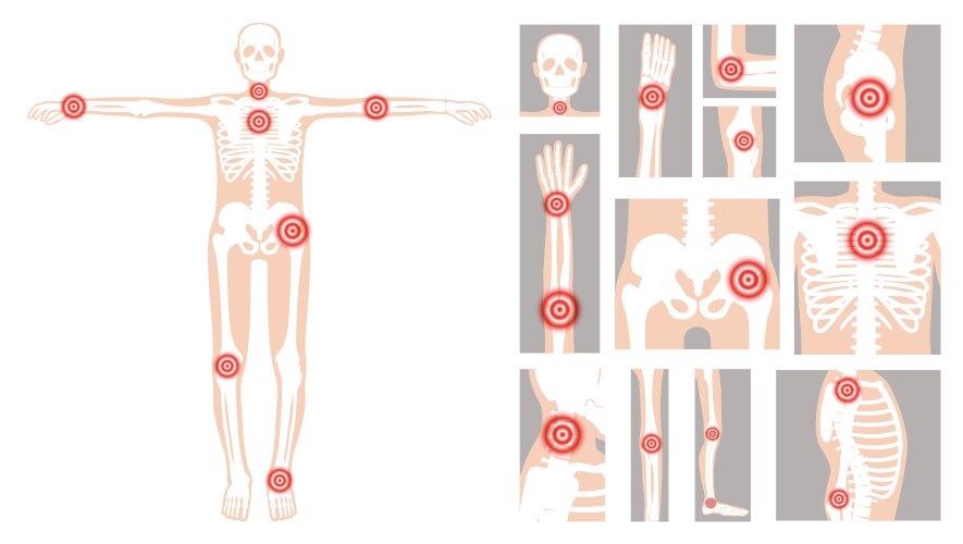 Pain Vector Images (over 160,000)