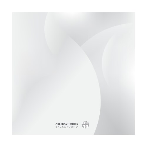 Circle Overlay Vector Images (over 67,000)