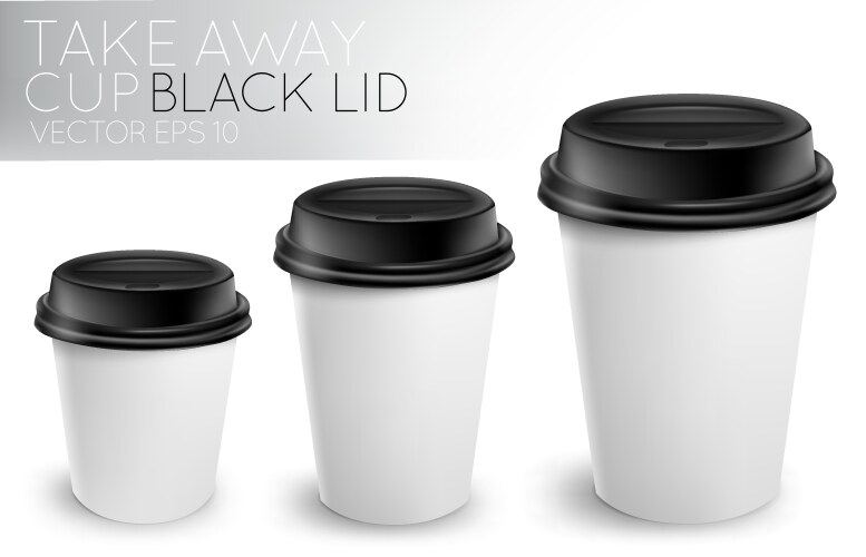 Take Vector Images (over 99,000)