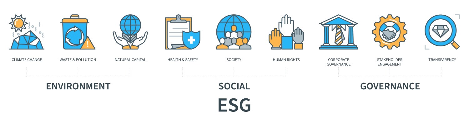 Esg Vector Images (over 2,500)