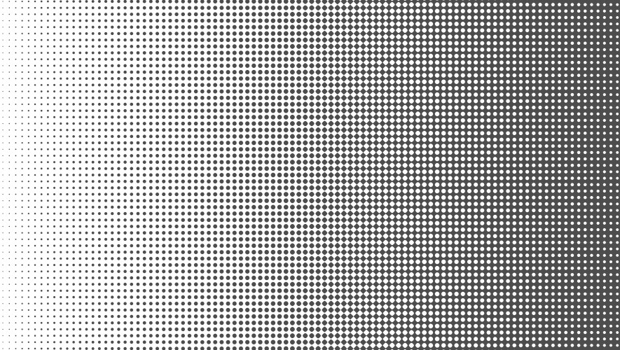 Gradient Pattern Vector Images (over 800,000)