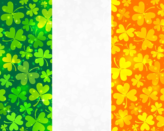 Irish Vector Images (over 110,000)