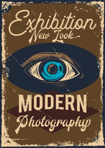 Doomscrolling word concepts dark blue banner Vector Image