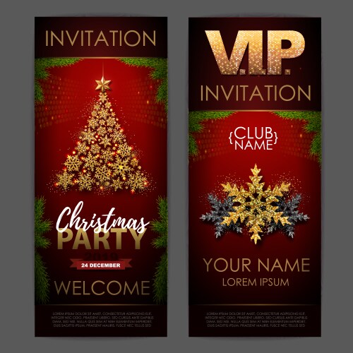 Star Yellow Vip Vector Images (over 960)