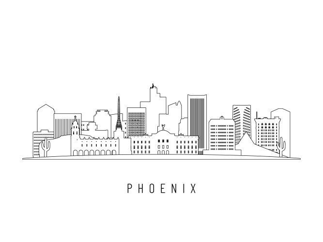Phoenix Vector Images (over 20,000)