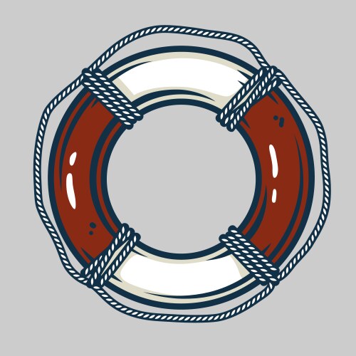 Rope Circle Vector Images (over 9,700)
