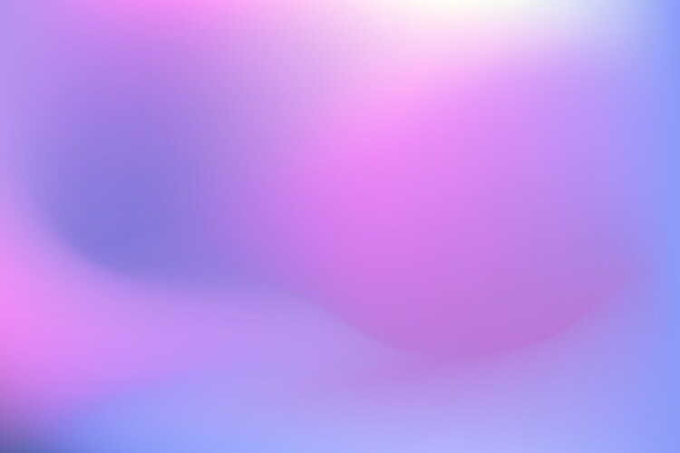 Pastel ui ux gradient background soft mesh Vector Image Pastel ui ux gradient background soft mesh Vector Image