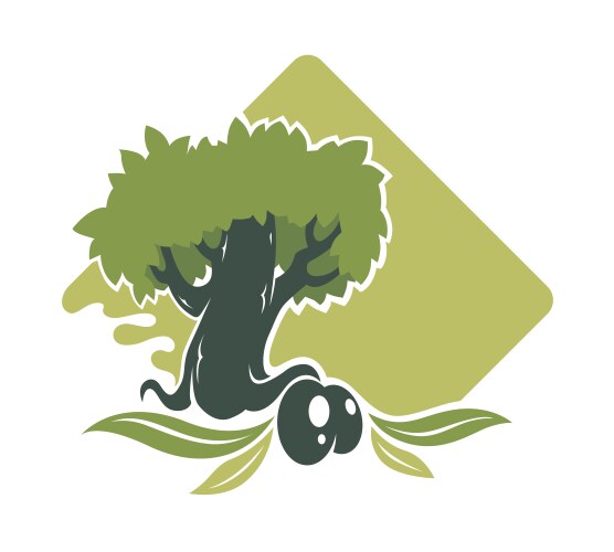 Tree Plantation Banner Vector Images (over 510)