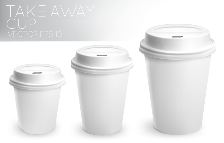 Take Vector Images (over 99,000)