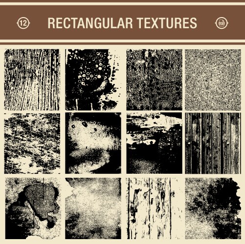 Textures Wood Vector Images (over 83,000)