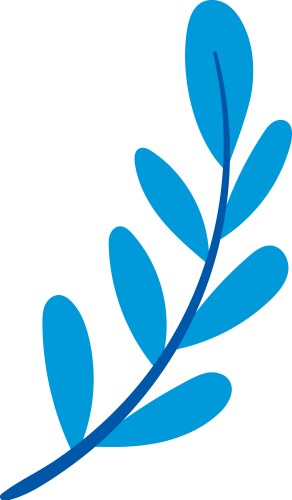 Curved Line Pattern Vector Images (over 290,000)