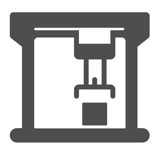 Port Symbols Vector Images (over 25,000)