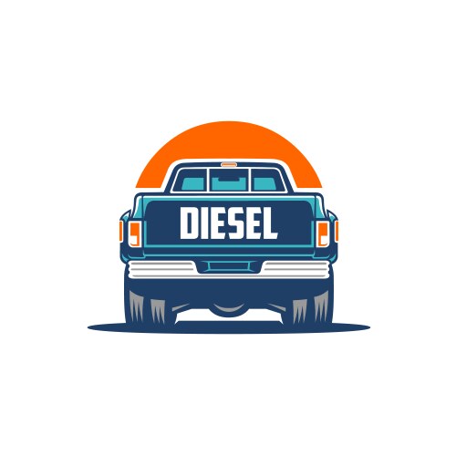 Dually Vector Images (20)