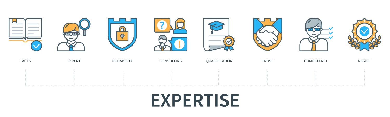 Expert Vector Images (over 34,000)