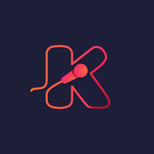 Mike Logo Vector Images (over 1,900)