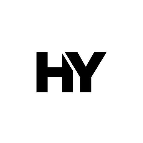 H Y Logo Vector Images (over 2,200)