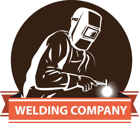 Welding Vector Images (over 15,000)