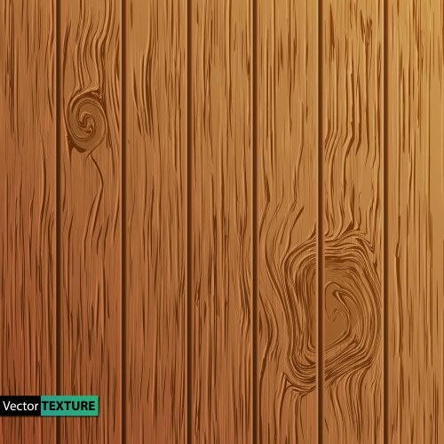 Wooden textures Royalty Free Vector Image - VectorStock
