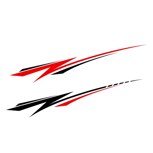 Pinstriping Vector Images (over 9,200)