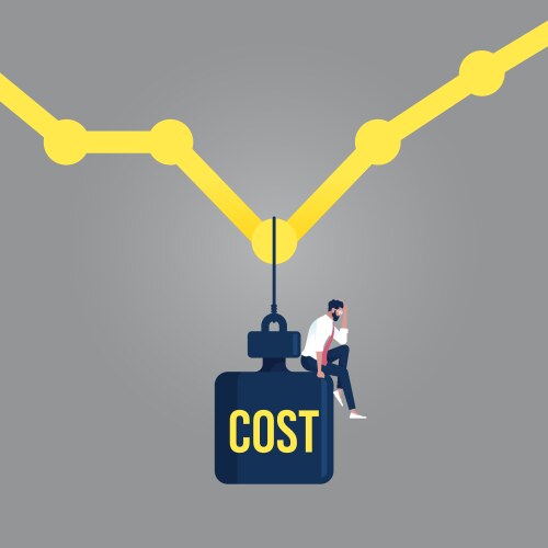 Cost Vector Images (over 82,000)