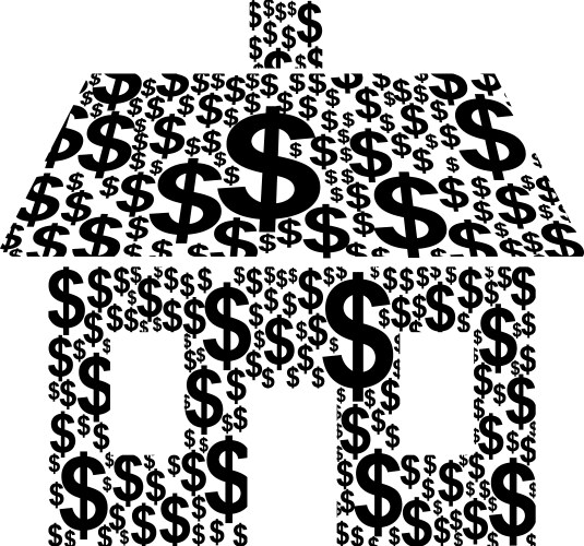 Costly Vector Images (over 1,100)