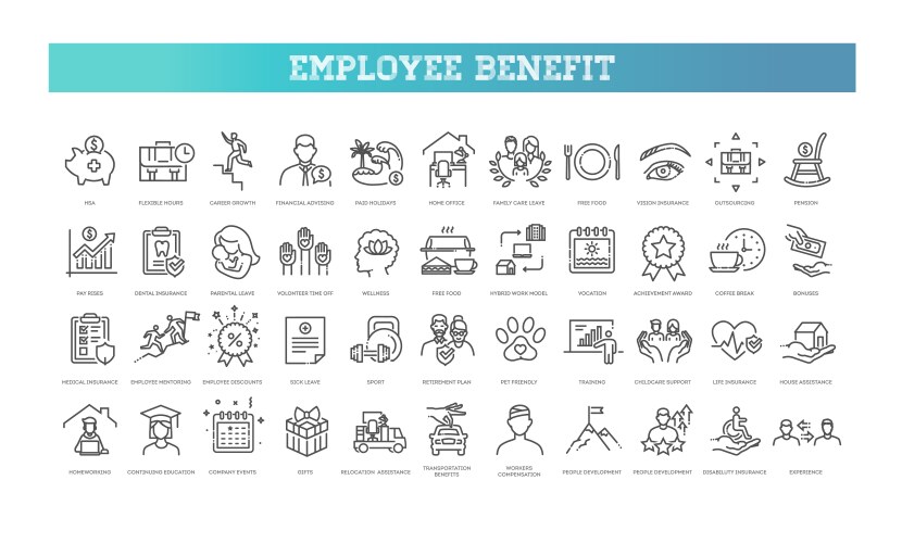 Employee Vector Images (over 420,000)