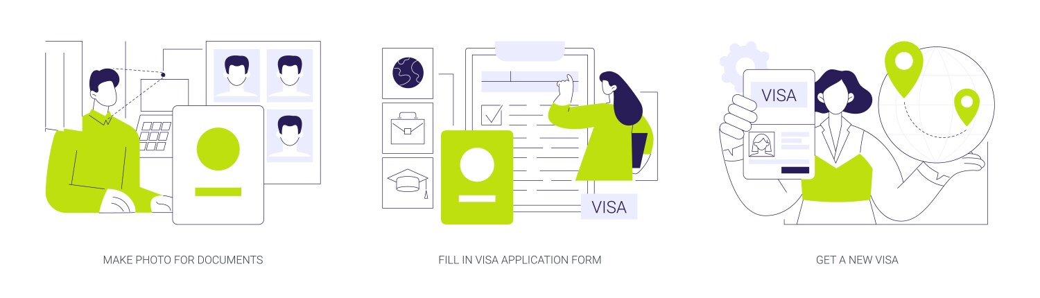 Permission Vector Images (over 16,000)