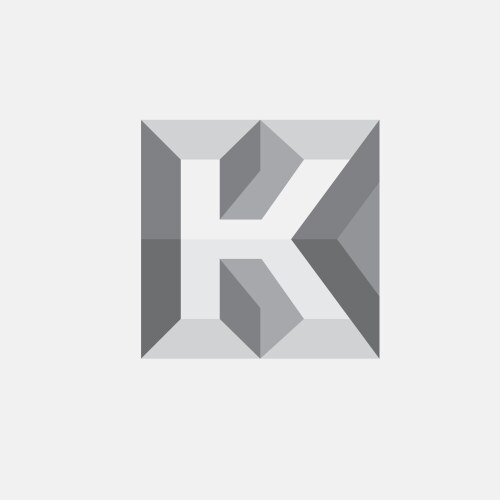 K Vector Images (over 65,000)