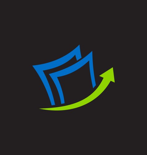 Data Logo Vector Images (over 130,000)