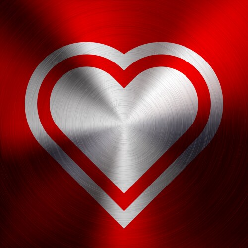 Chrome Hearts Logo Vector Images (76)