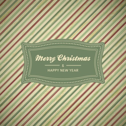 Free Christmas Card Vector Images (over 34,000)