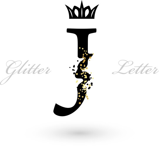 J Symbol Vector Images (over 48,000)