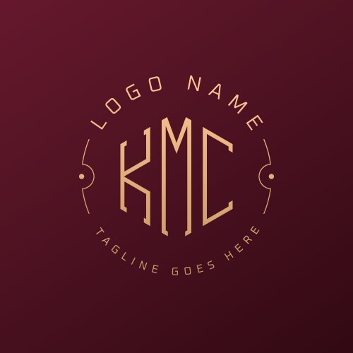 Kmc Logo Vector Images (34)