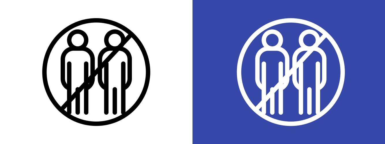 Gathering Logo Vector Images (over 2,700)