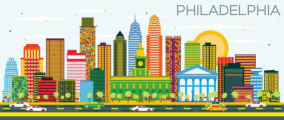 Pennsylvania State Outline Vector Images (over 820)