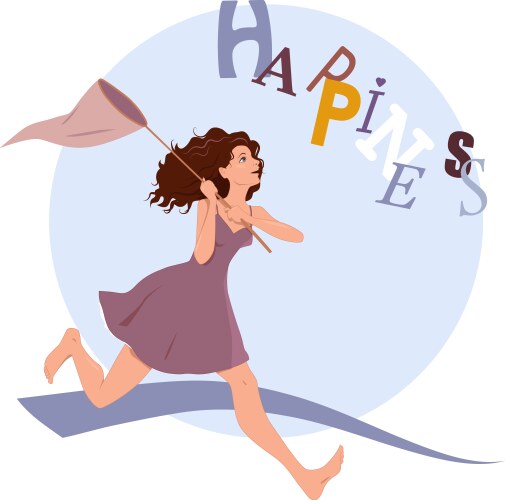 Happiness Vector Images (over 4.6 million)