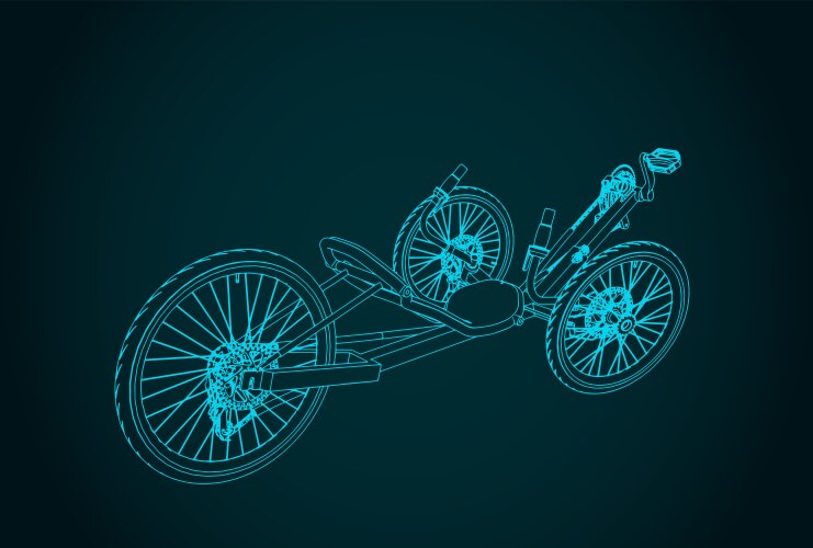 Bike Vector Images (over 200,000)