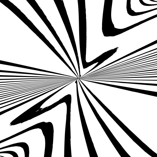 Zebra Lines Vector Images (over 12,000)