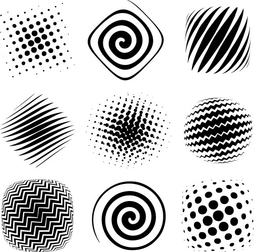 Dot Painting Vector Images (over 61,000)