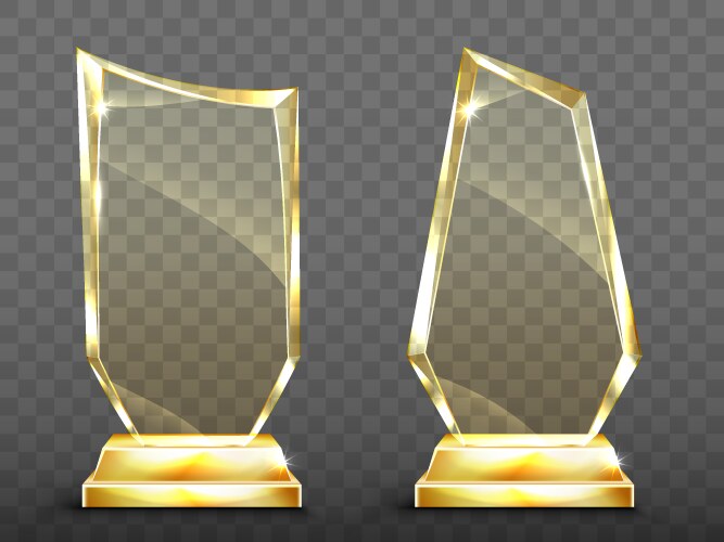 Trophy Vector Images (over 190,000)