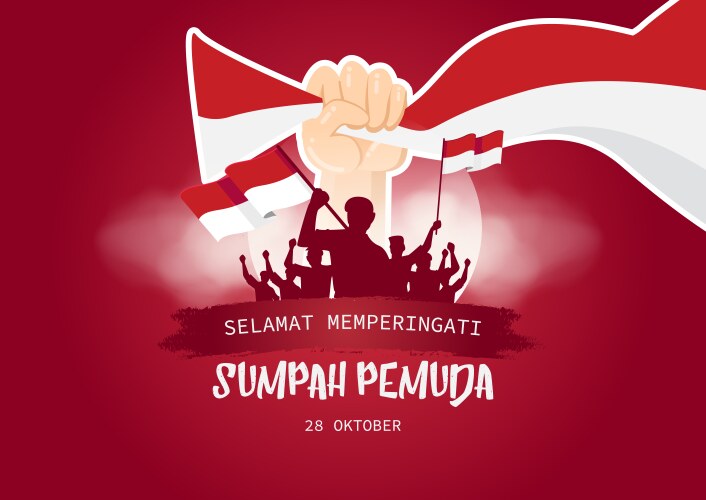 Pemuda Vector Images (over 230)