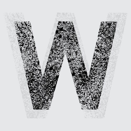 W Vector Images (over 53,000)