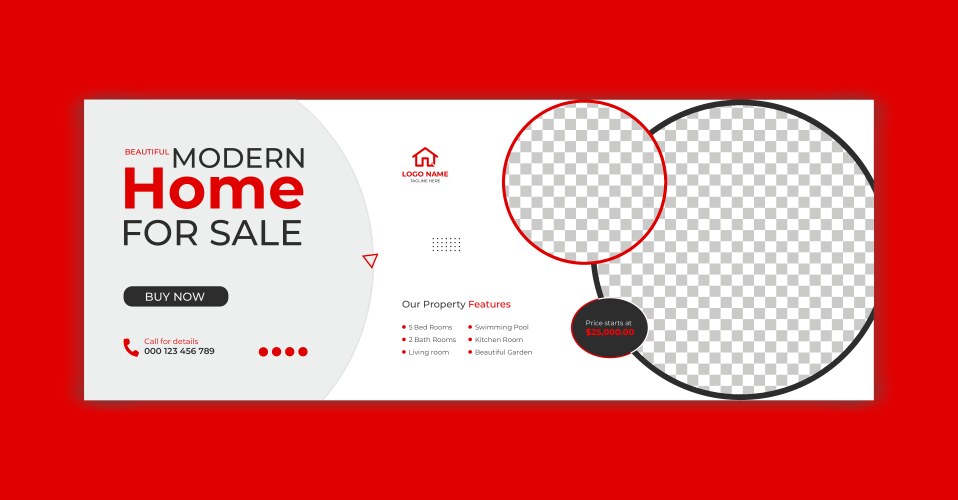 Facebook Header Vector Images (over 1,300)