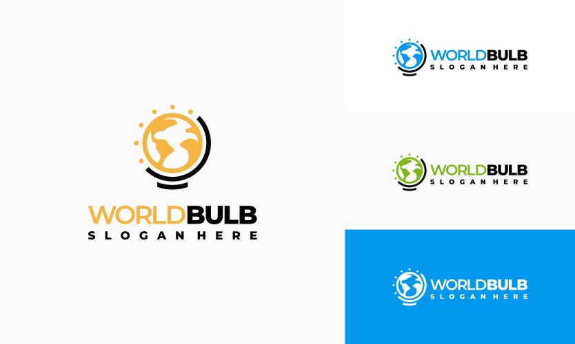 Smart Hub Logo Vector Images (over 2,000)