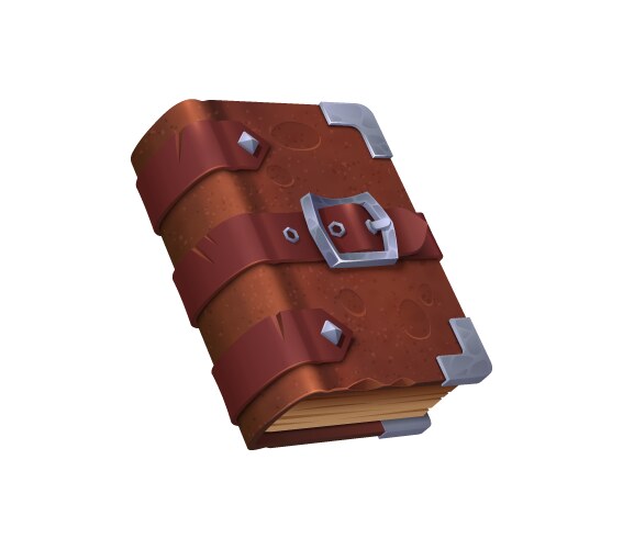 Manuscript Cartoon Medieval Vector Images (over 950)