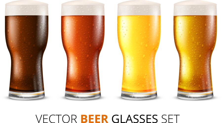Beer Vector Images (over 220,000)