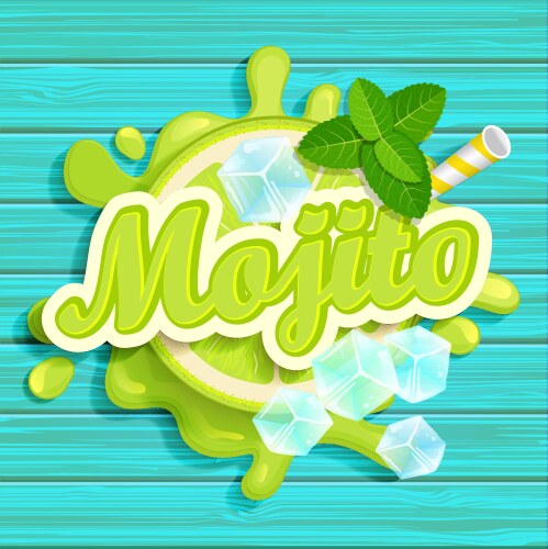 Mojito Vector Images (over 10,000)