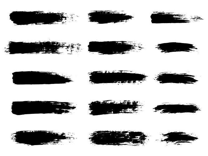 Paint Splash Vector Images (over 270,000)